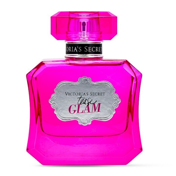 Victoria's Secret | Bath & Body | Vs Tease Glam Nib | Poshmark